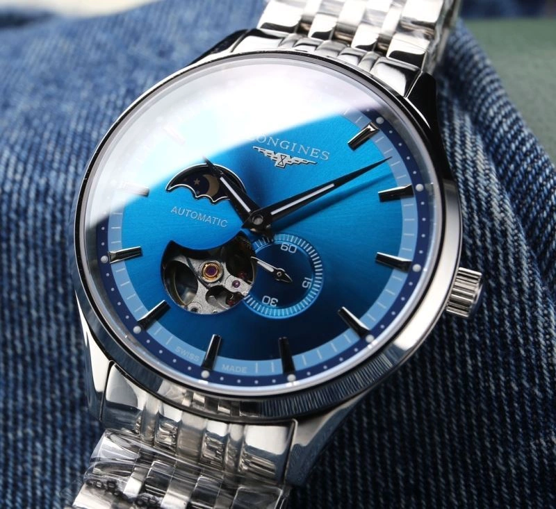 Brand-original LONGINES Watches