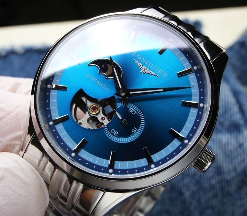 Brand-original LONGINES Watches