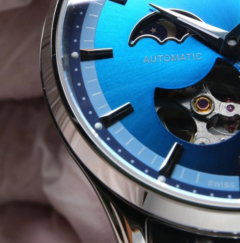 Brand-original LONGINES Watches