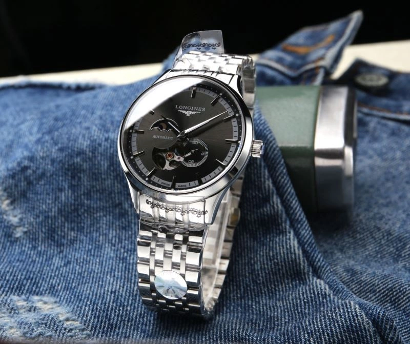 LONGINES Watches