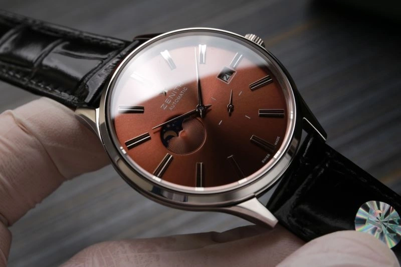Perfect replica LONGINES Watches