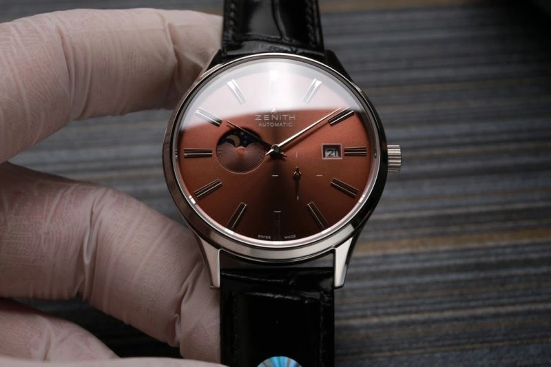 Perfect replica LONGINES Watches