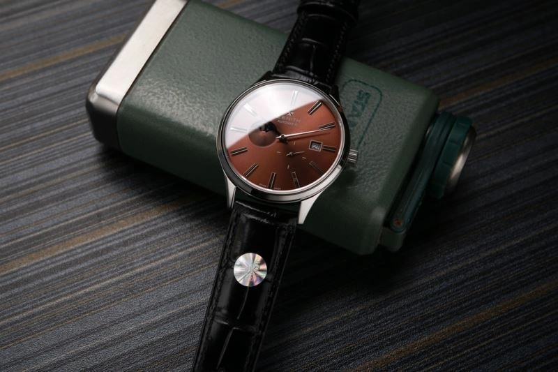 Perfect replica LONGINES Watches