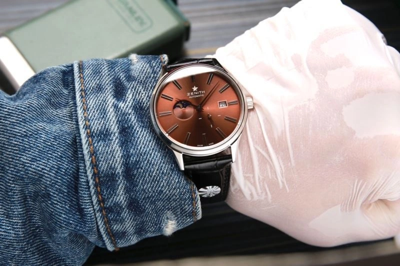 Perfect replica LONGINES Watches
