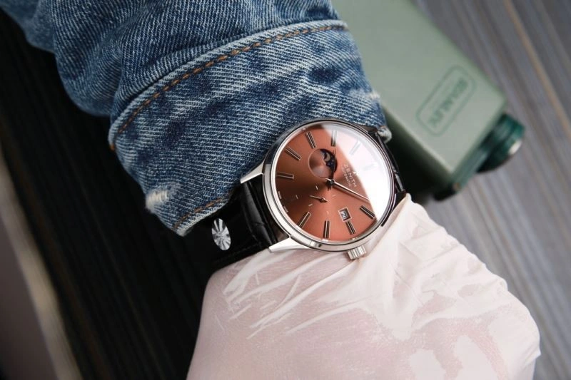 Perfect replica LONGINES Watches