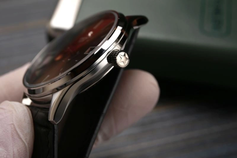 Perfect replica LONGINES Watches