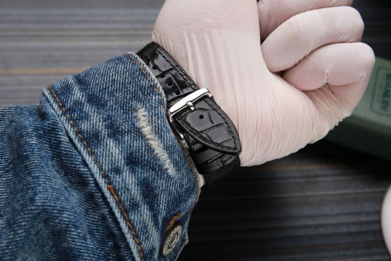 Perfect replica LONGINES Watches