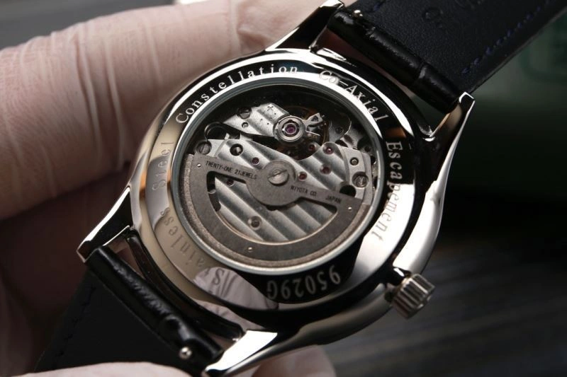 Perfect replica LONGINES Watches