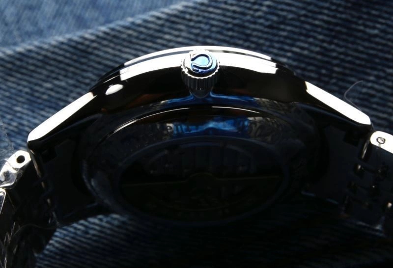 Indistinguishable LONGINES Watches
