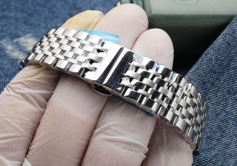 Indistinguishable LONGINES Watches