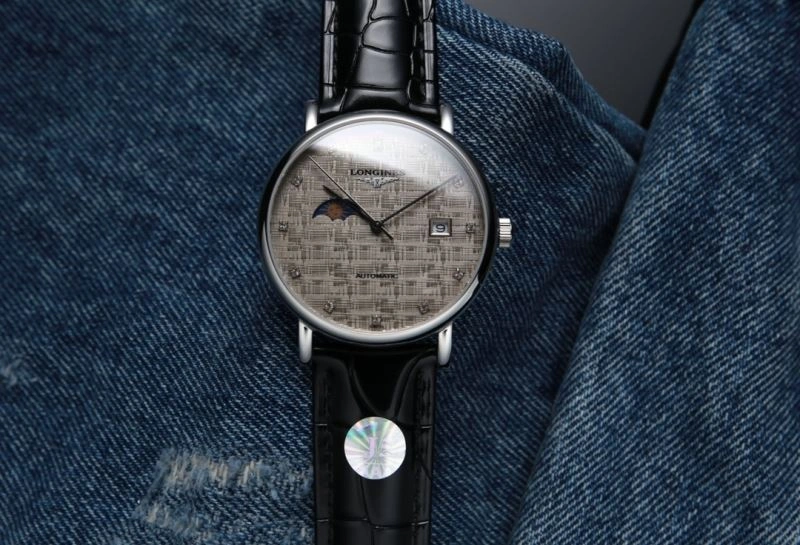 LONGINES Watches