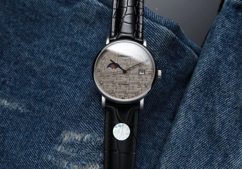 Exact replica LONGINES Watches