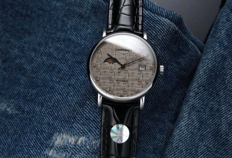 Exact replica LONGINES Watches