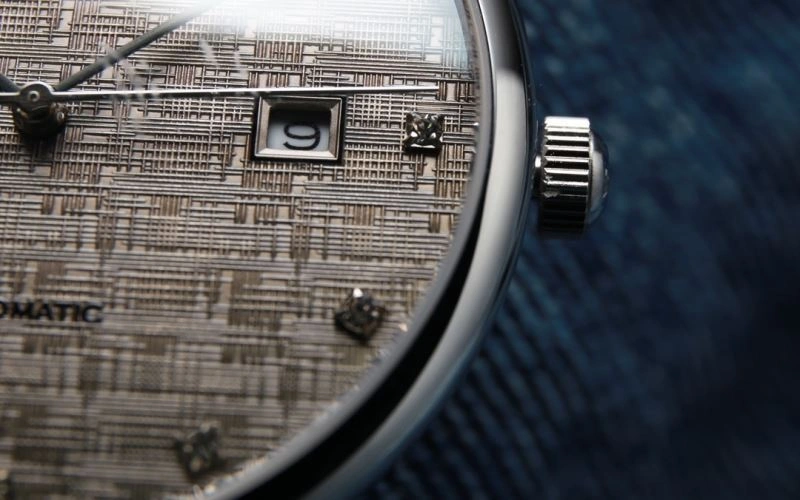 Exact replica LONGINES Watches