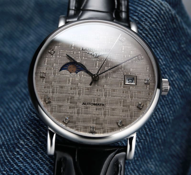 Exact replica LONGINES Watches