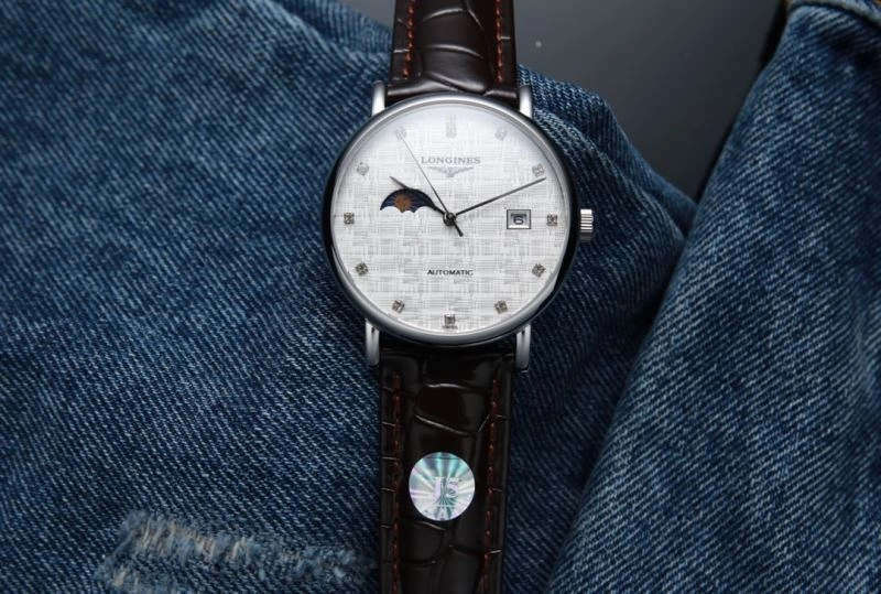LONGINES Watches
