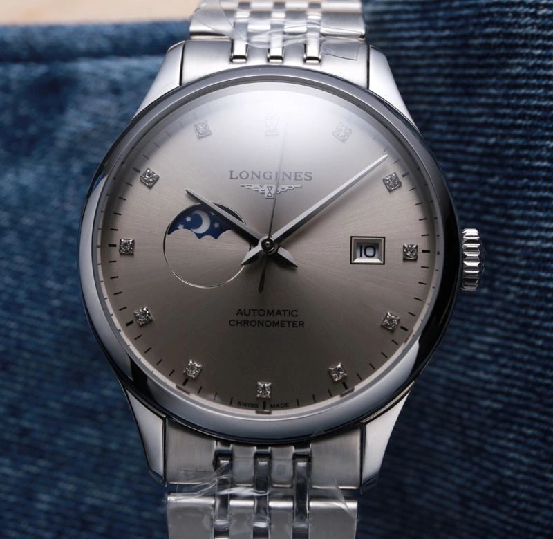 LONGINES Watches