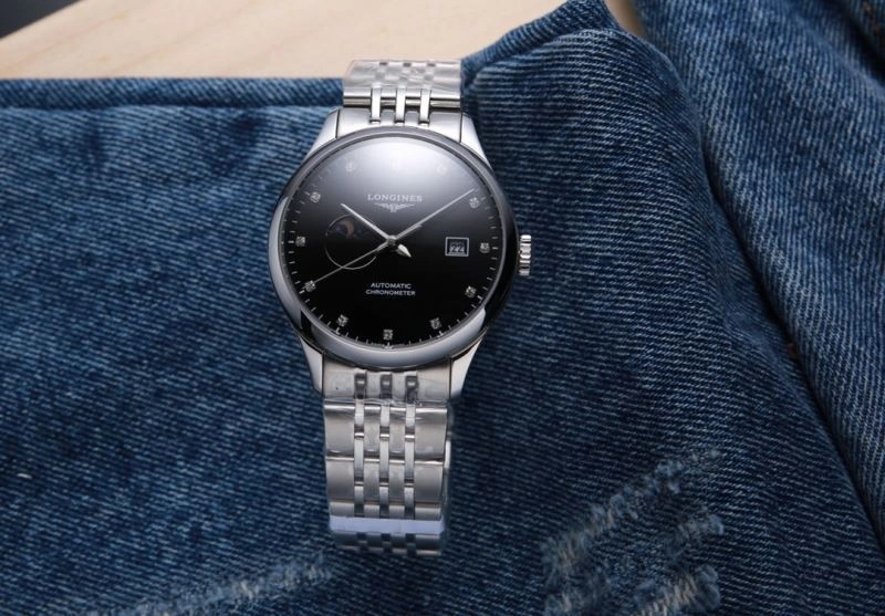 LONGINES Watches