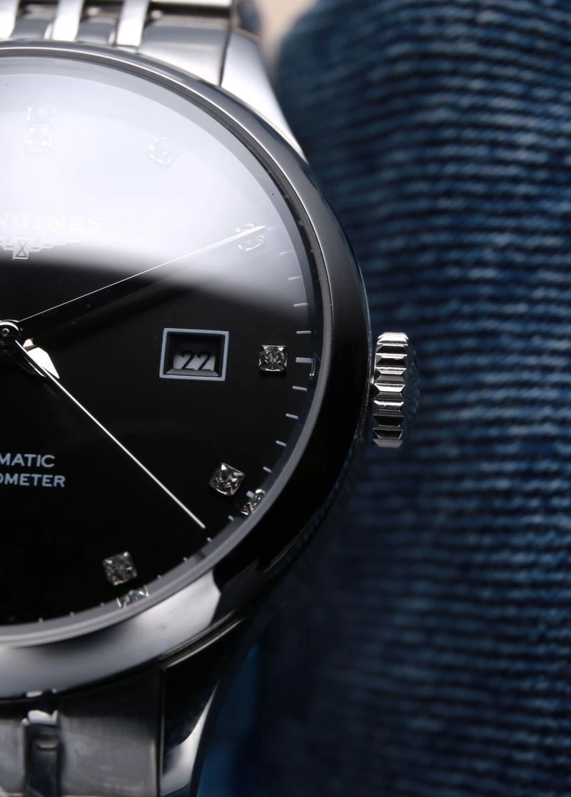 Perfect replica LONGINES Watches
