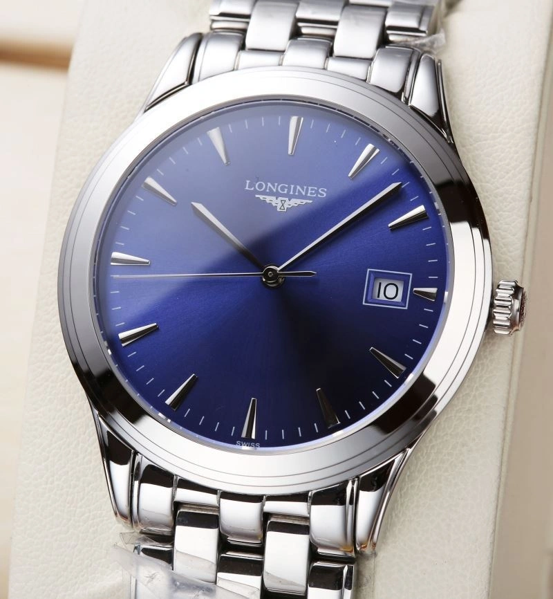 Accurate model LONGINES Watches