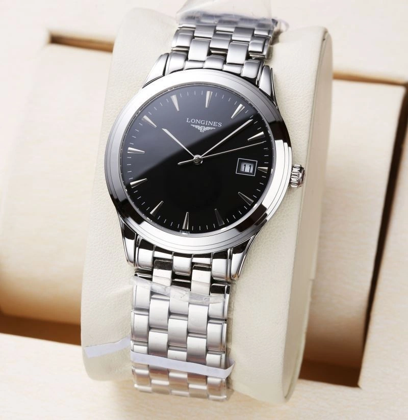 Accurate model LONGINES Watches
