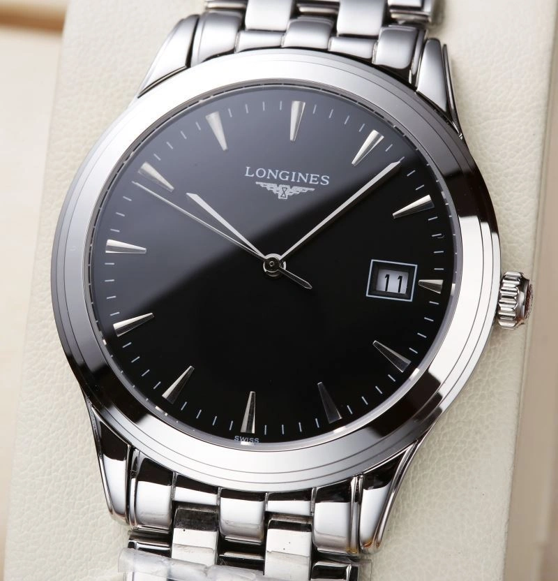 Accurate model LONGINES Watches