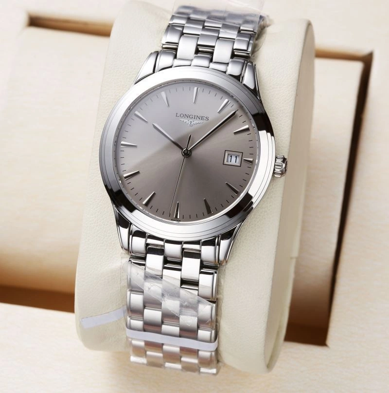 Accurate model LONGINES Watches