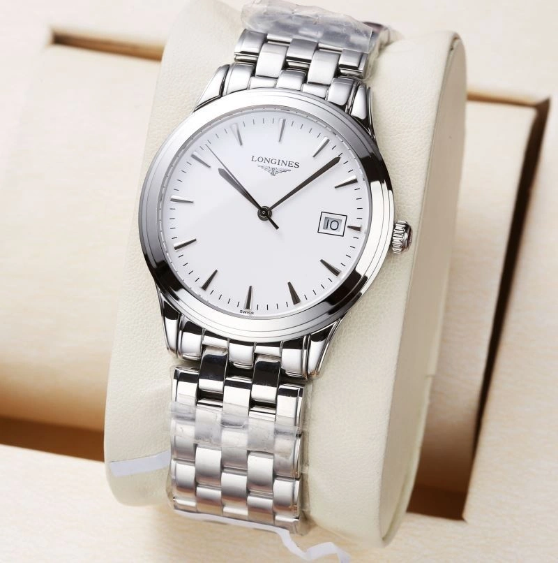 Accurate model LONGINES Watches