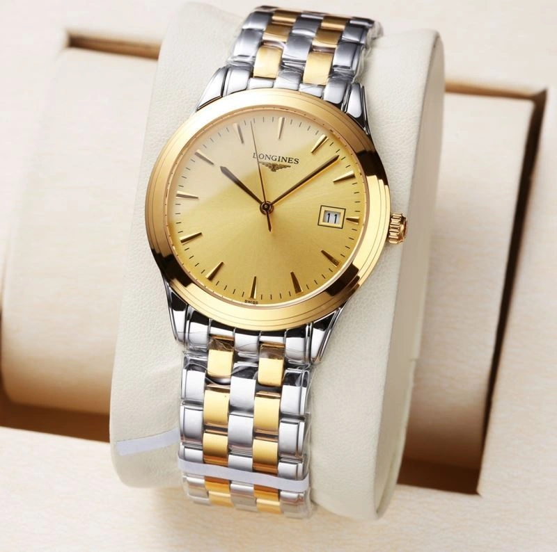 Legit LONGINES Watches