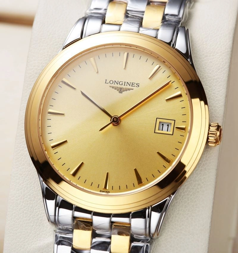 Legit LONGINES Watches
