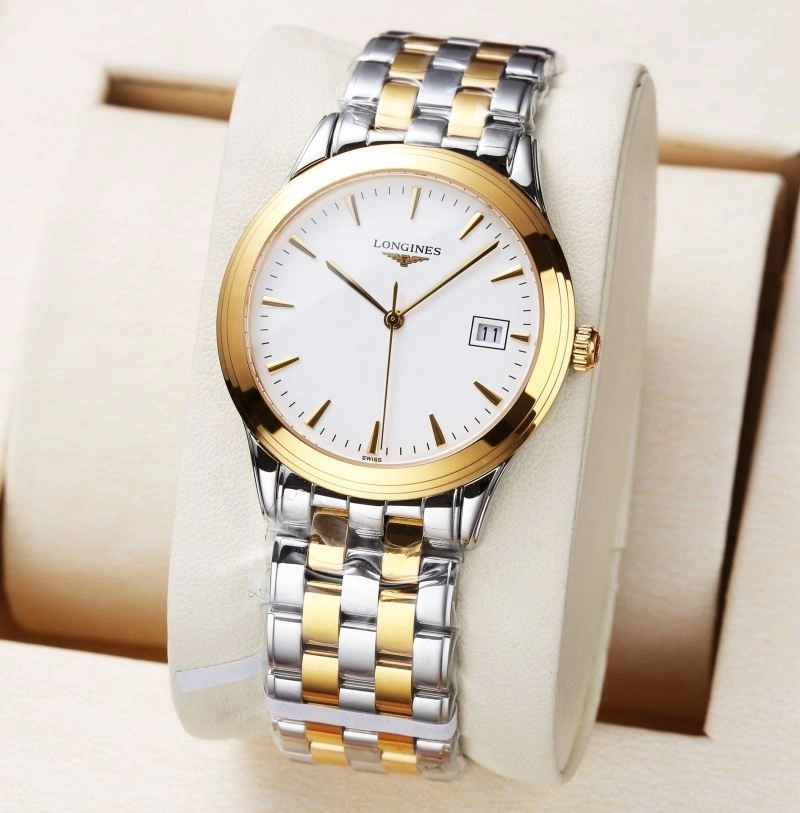 Legit LONGINES Watches
