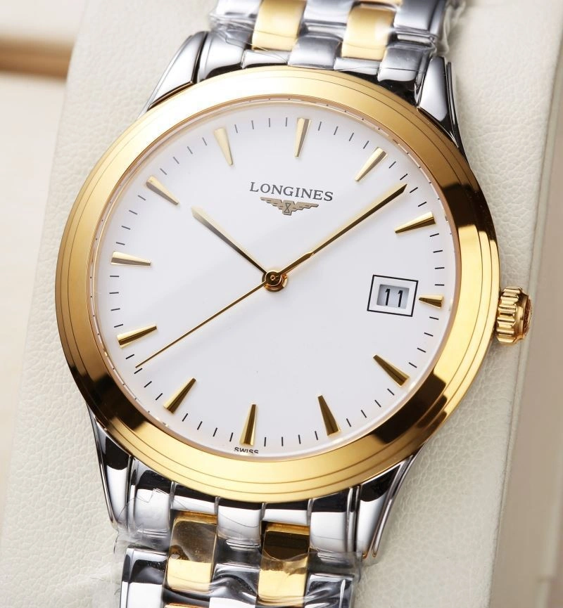 Legit LONGINES Watches