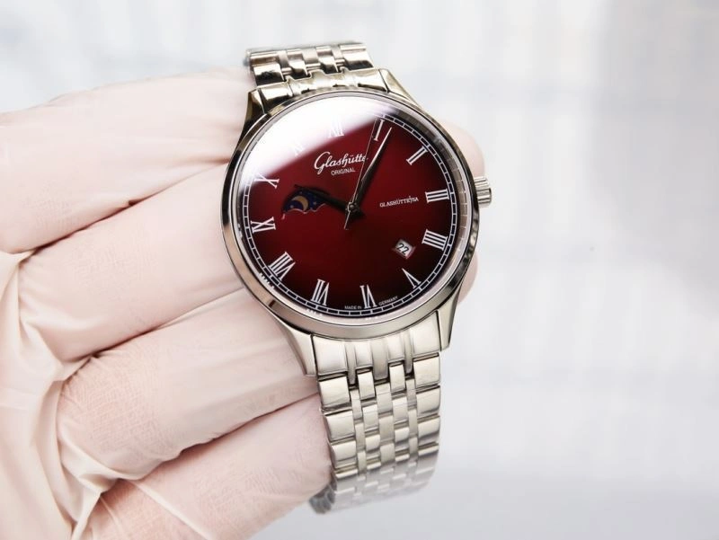 LONGINES Watches