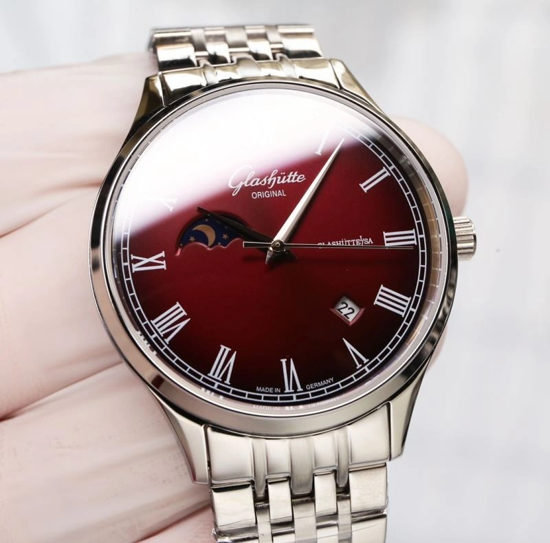 1:1 copy LONGINES Watches