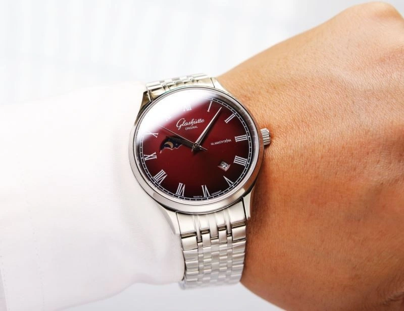 1:1 copy LONGINES Watches