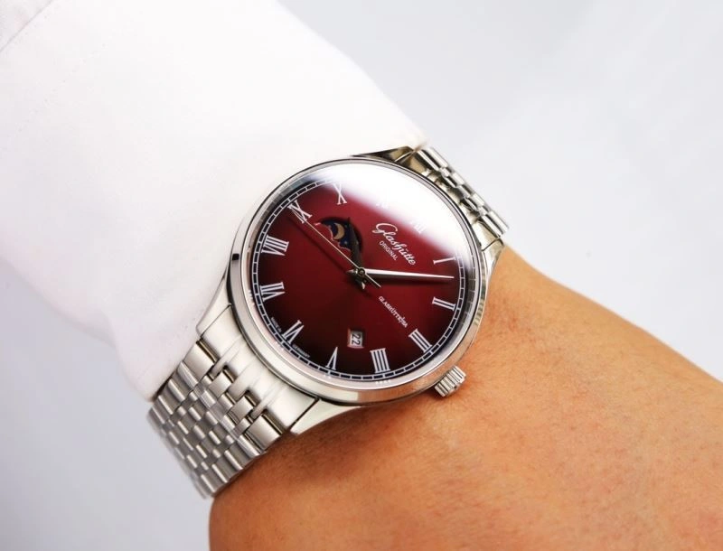 1:1 copy LONGINES Watches