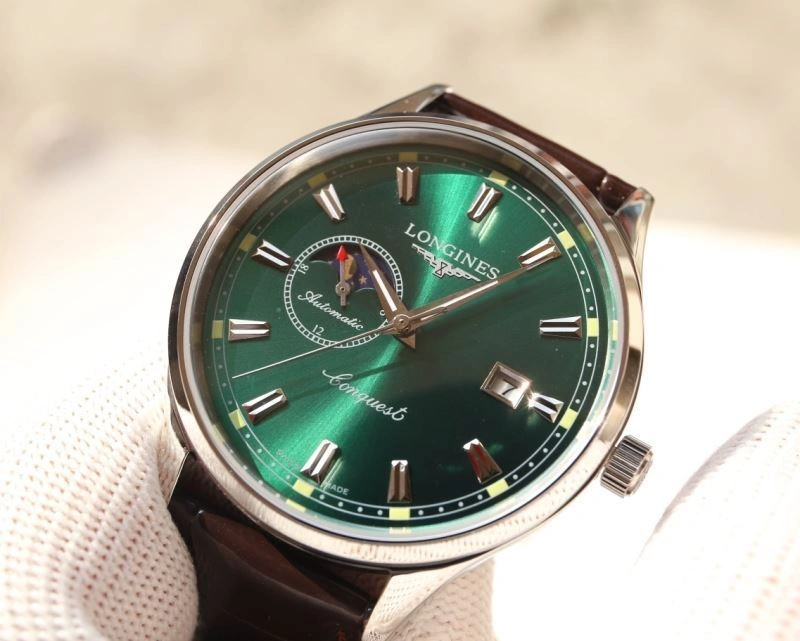 Discounted LONGINES Watches
