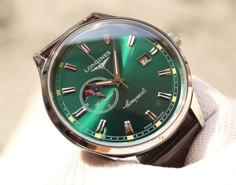 Discounted LONGINES Watches