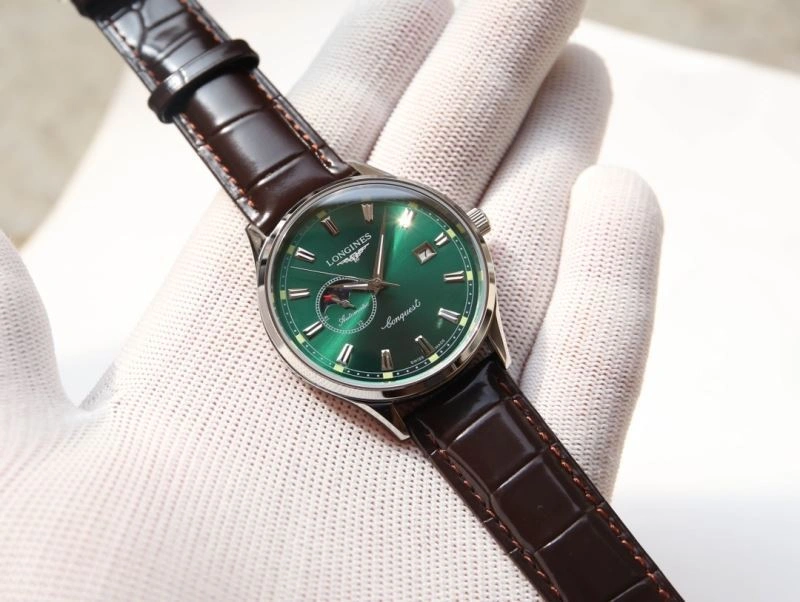 Discounted LONGINES Watches