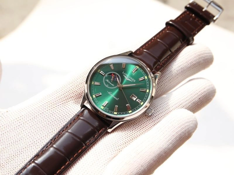 Discounted LONGINES Watches