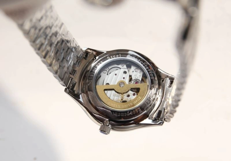 Budget-friendly LONGINES Watches