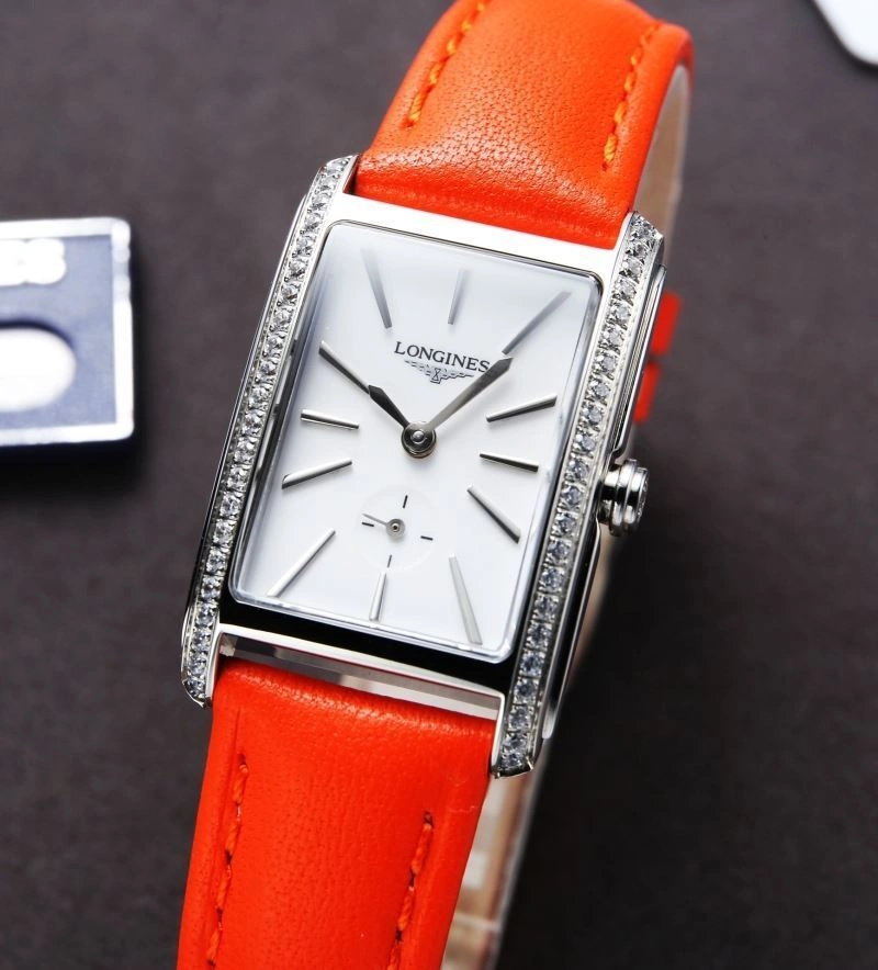 Exact replica LONGINES Watches