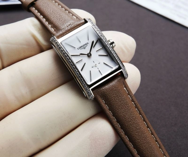 Exact replica LONGINES Watches