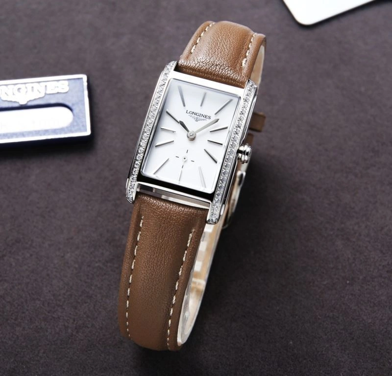 Exact replica LONGINES Watches