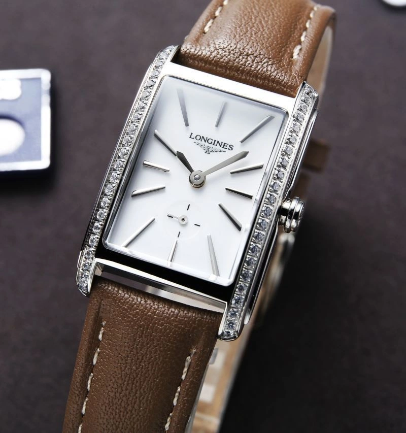 Exact replica LONGINES Watches