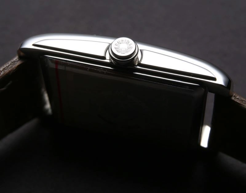 Exact replica LONGINES Watches