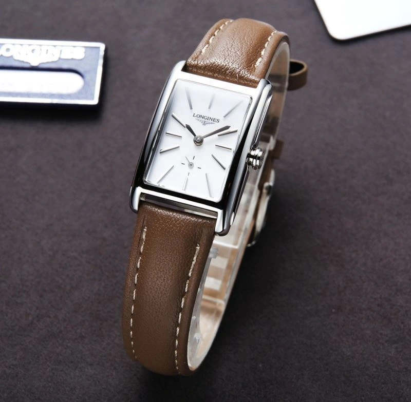 Economical LONGINES Watches