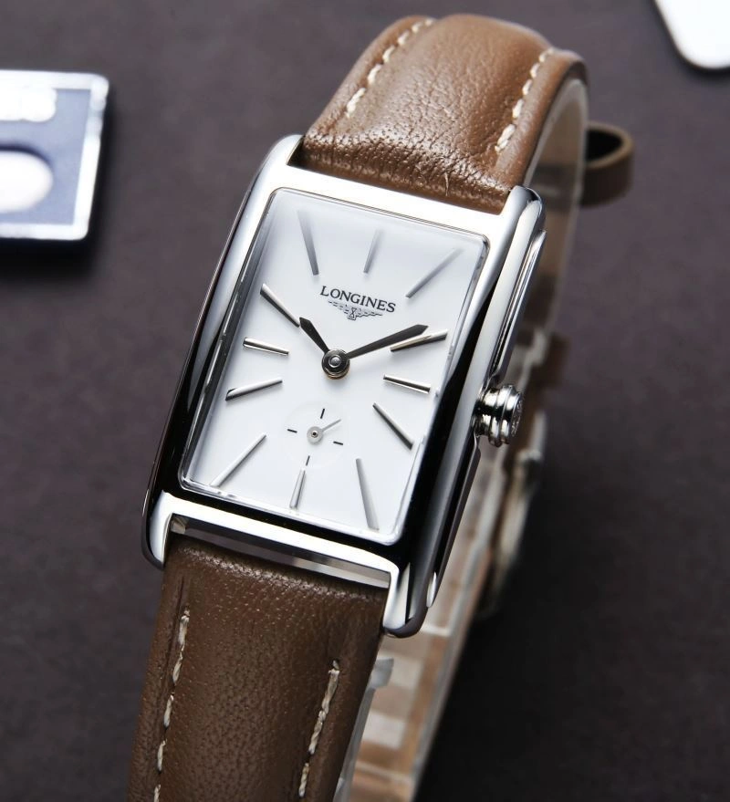 Economical LONGINES Watches