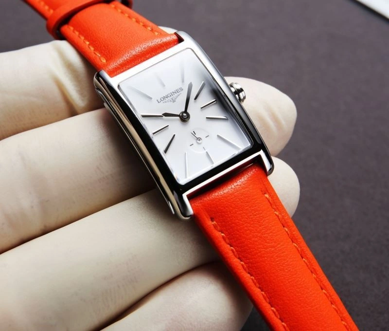 Economical LONGINES Watches