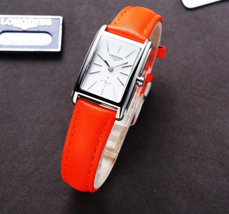 Economical LONGINES Watches